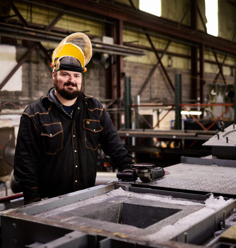 Home - Facultatieve Technologies