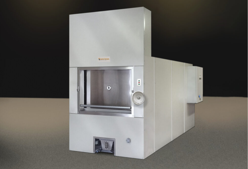Products - Facultatieve Technologies