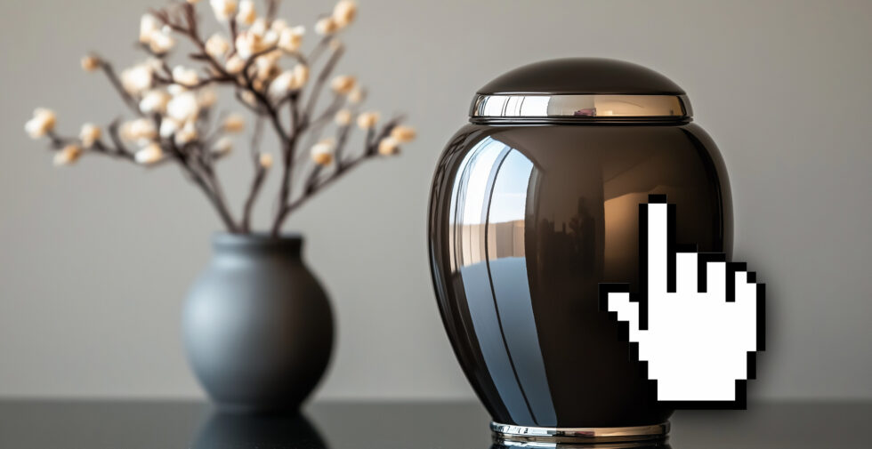 The Role of Modern Tech in Cremation - Facultatieve Technologies