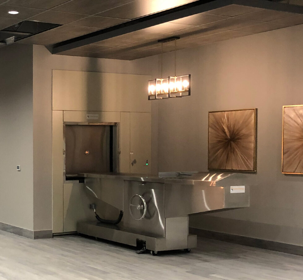 Partner Pay - Facultatieve Technologies