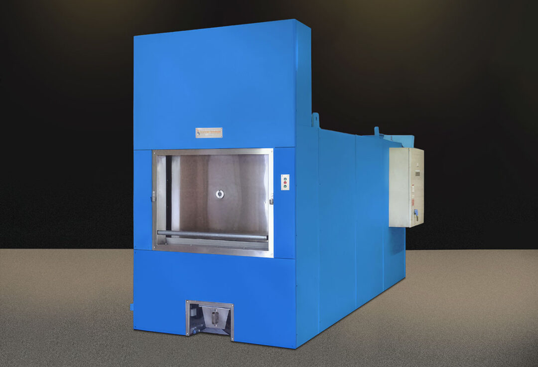 Products - Facultatieve Technologies