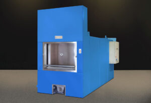 Products - Facultatieve Technologies