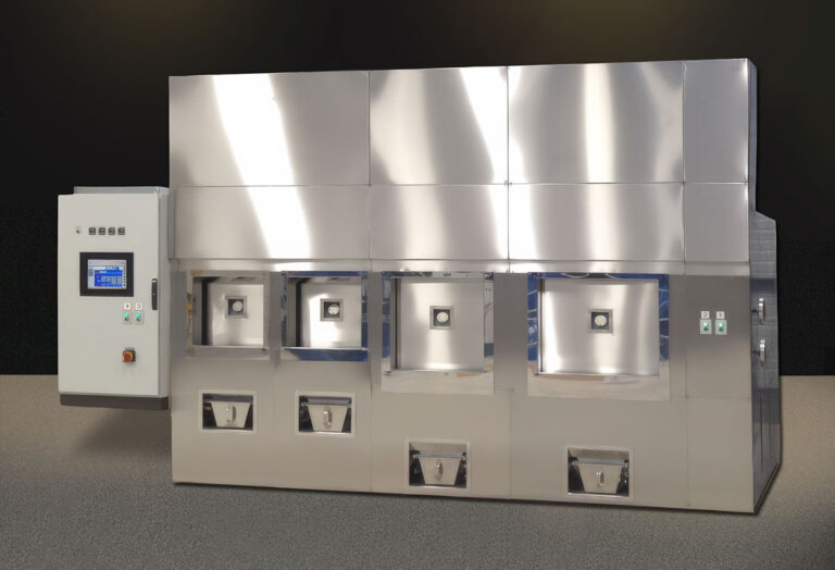 Products - Facultatieve Technologies